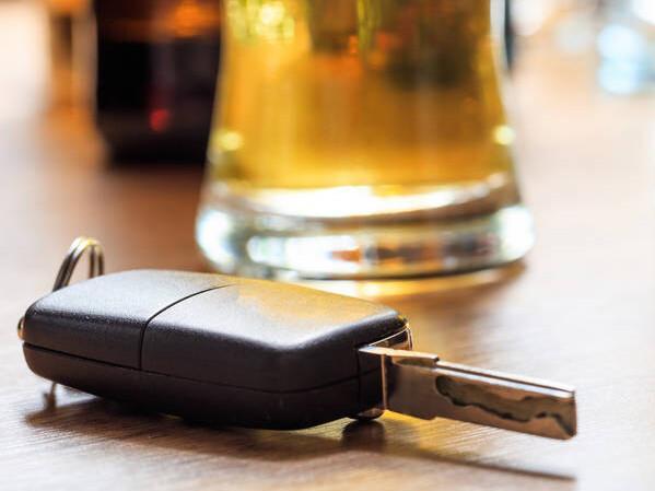 Warren, MI DUI/OWI Lawyer | Michigan Criminal Defense